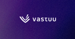 Vastuu Design